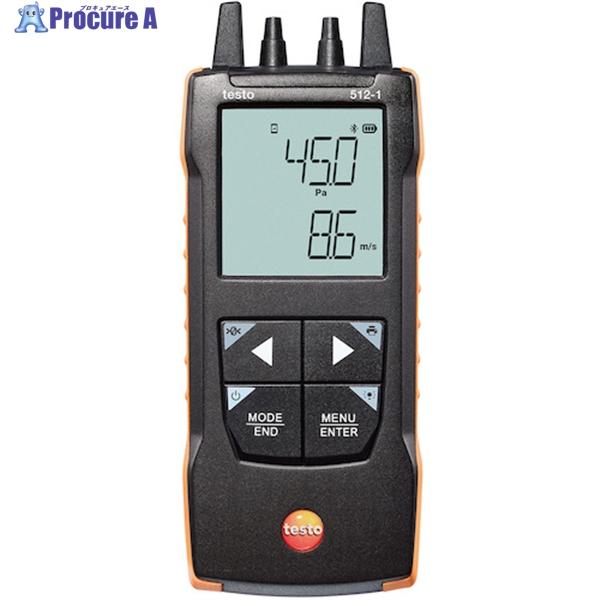 ●計測範囲(hPa)：0〜+200●計測範囲(Pa)：0〜20000●分解能(hPa)：0.001（0〜+2ｈPa）/0.01（2.01〜20hPa）/0.10（20.1〜200ｈPa）●分解能(Pa)：0.1●幅(mm)：146●奥行(m...