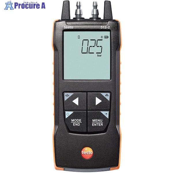 【送料都度見積】●計測範囲(hPa)：0〜2000●分解能(hPa)：0.1●幅(mm)：146●奥行(mm)：60●高さ(mm)：28●精度：フルスケールの±0.5%