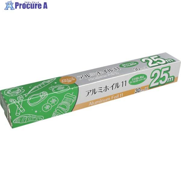 ●幅(mm)：300●長さ(m)：25●厚さ(μm)：11