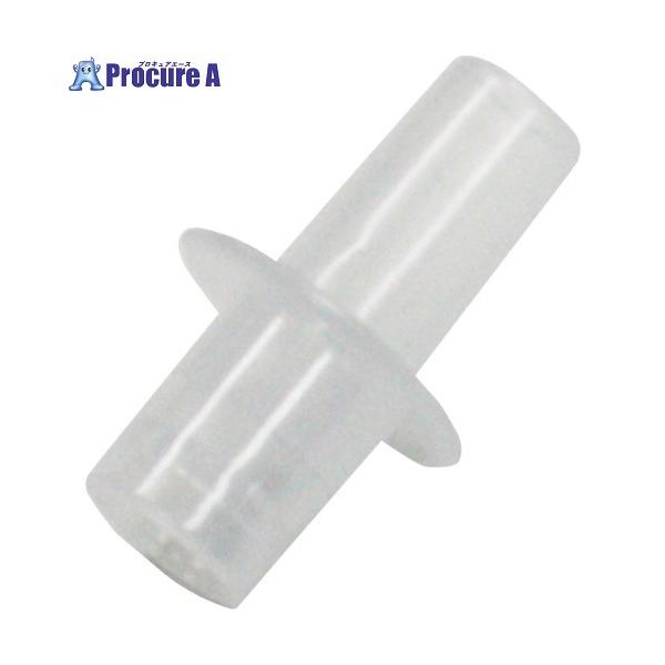 【代引決済不可】【送料都度見積】  ●幅(mm)：20●奥行(mm)：20●高さ(mm)：32●色：乳白●品名：ＫＥ−３０３用マウスピース
