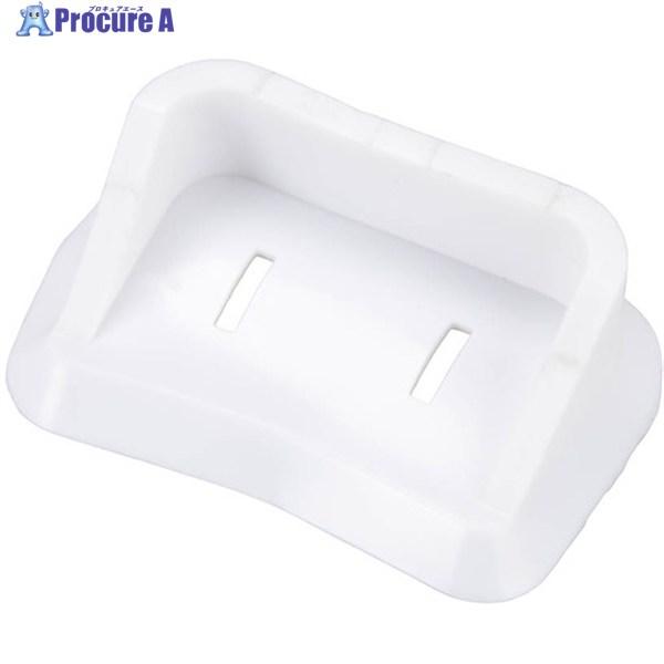 ●幅(mm)：36●長さ(mm)：24●厚さ(mm)：12●適合コンセント：2ピンマルチ●色：ホワイト