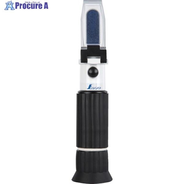 ●分解能(Brix%)：0.2●測定範囲(Brix%)：0〜32●幅(mm)：37●奥行(mm)：37●高さ(mm)：172●測定精度(Brix%)：±0.2●分解能(lx)：37