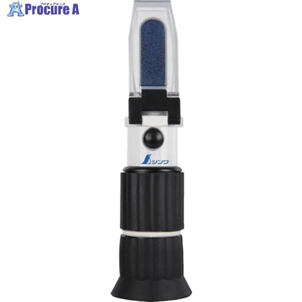 ●分解能(Brix%)：0.5●測定範囲(Brix%)：0〜90●幅(mm)：37●奥行(mm)：37●高さ(mm)：142●測定精度(Brix%)：±1●分解能(lx)：37