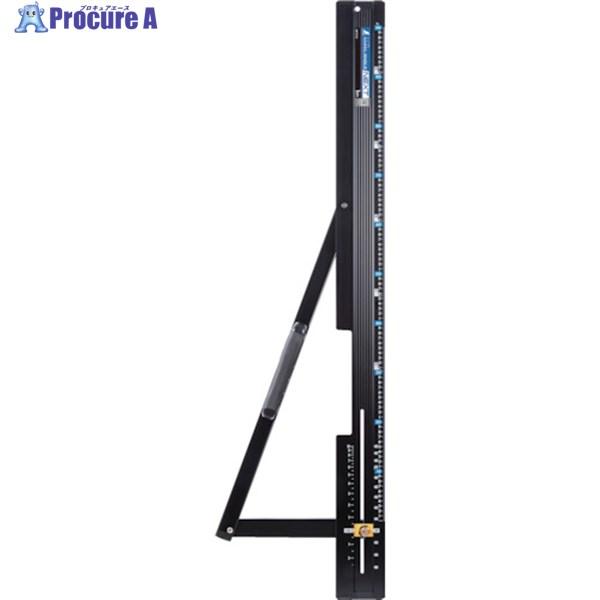 ●全長(mm)：1217●幅(mm)：345●厚さ(mm)：73●呼び寸法(mm)：1000●角度精度：±1mm/1000mm（90°のみ）●直角精度：±0.1mm/100mm●突き当て高さ(mm)：15