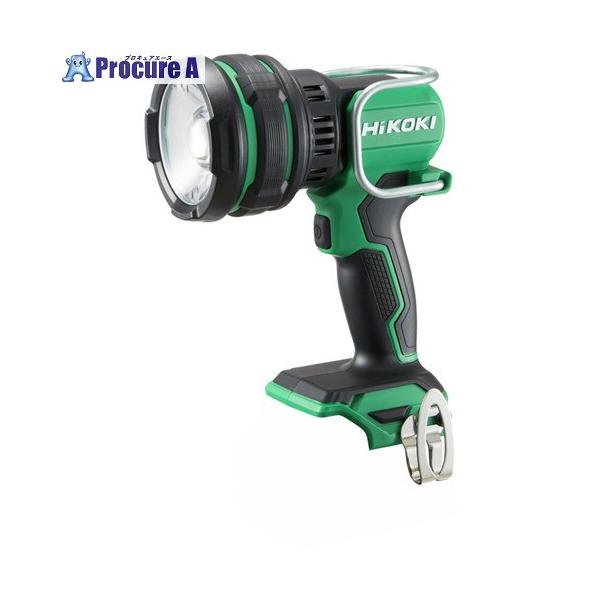 ●明るさ(lm)：(スポットモード/ワイドモード)点滅：950/1050、弱：400/450、中：750/800、強：950/1050(BSL36A18X使用時)●幅(mm)：101●奥行(mm)：109〜147●高さ(mm)：242〜33...