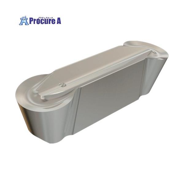 【送料都度見積】●適合被削材：N●コーナ半径RE(mm)：4●コーティング：PVD●適合ホルダ：C#-GHDR/L、CGHN-8-10D、GADR/L-8、GADR/L-JHP、GAFG-R/L-8、GHDKR/L、GHDR/L(ロングポケ...