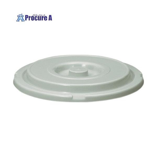 ●外形寸法(mm)高さ：40●色：グレー●適合本体：01408●高さ(mm)：40●外径(mm)：370●外形寸法(mm)外径：370