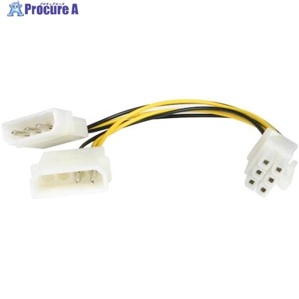 ●ケーブル長(m)：0.15●ケーブル長さ(mm)：152.4