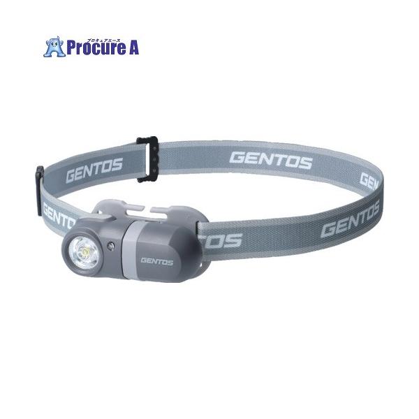 ●明るさ(lm)：120(最大)●幅(mm)：72.7●奥行(mm)：39.5●高さ(mm)：40●使用電池：単3形乾電池×1本／単4形乾電池×1本●最大点灯時間(h)：1(最大)／2(強)／9(中)／50(弱)※単4使用時●保護等級：IP...