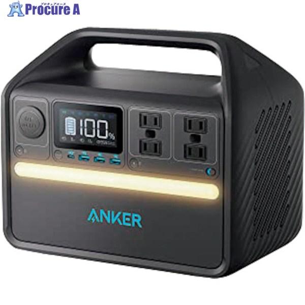 ●定格出力(W)：500●最大出力(W)：750●奥行(mm)：188●高さ(mm)：251●幅(mm)：292●容量(Wh):512●定格出力(W)：500●コンセント数(個)：4●シガーソケット出力数(個):1●USB出力数(個)：US...