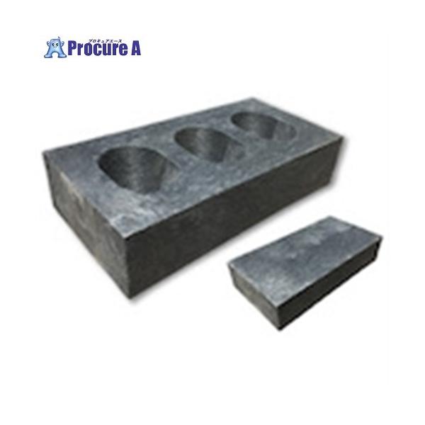 【送料都度見積】●縦(mm)：200●横(mm)：400●厚さ(mm)：90