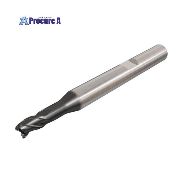 【送料都度見積】●刃数ZEFP(枚)：3●刃数(枚)：3