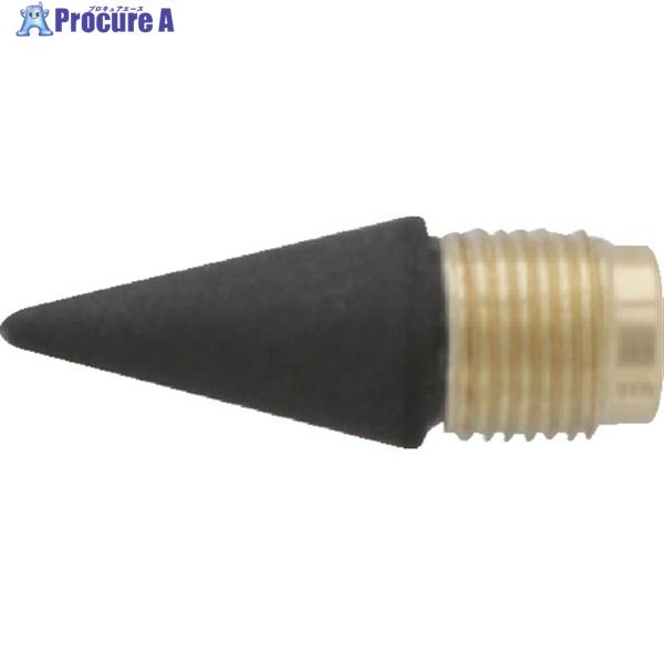 ●芯硬度：2H●色：ブラック筆記可能距離：約16km