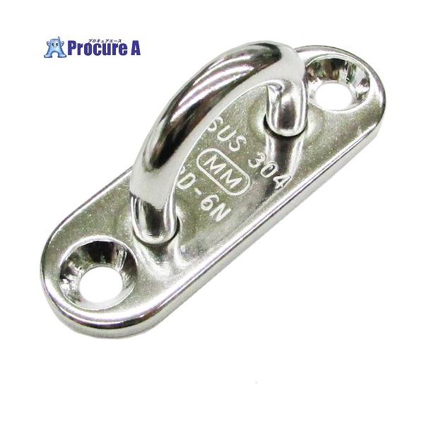 ●使用荷重(kN)：0.88●A(mm)：32●D(mm)：9●B1(mm)：100●H(mm)：39●W(mm)：25●B2(mm)：73●d(mm)：6.5●h(mm)：26●T(mm)：4