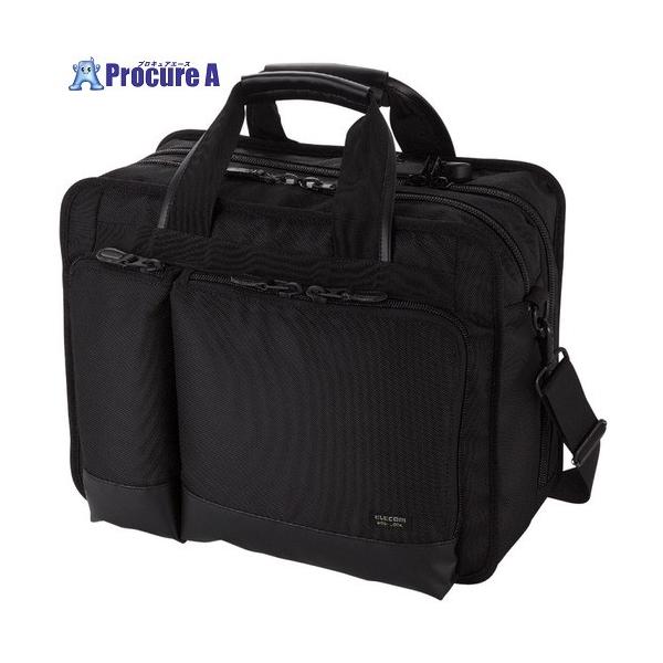 【代引決済不可】  ●バッグタイプ：カジュアルバッグ ●持ち運びタイプ：2WAY(ショルダー+手提げ) ●主素材タイプ：生地(ポリエステル) ●気室数：2気室 ●外形寸法：バッグ本体●内寸：バッグ本体