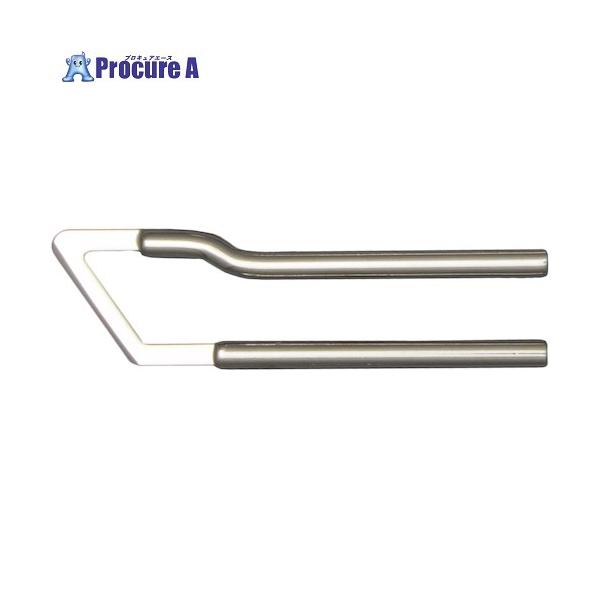 【送料都度見積】 ※個人宅様送り不可 ●品名：I型(ロープカット用)●適合機種：SG-31