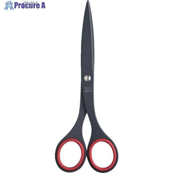 ●刃長(mm)：68●刃厚(mm)：2.5●全長(mm)：165●板厚(mm)：2.5●リング色：赤