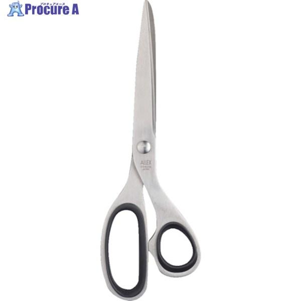 ●刃長(mm)：95●刃厚(mm)：3.0●全長(mm)：200●板厚(mm)：3.0●リング色：黒