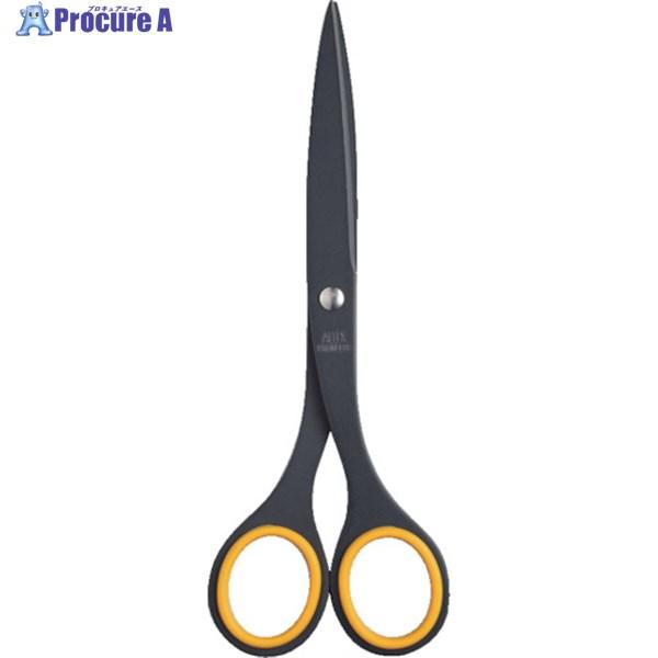 ●刃長(mm)：68●刃厚(mm)：2.5●全長(mm)：165●板厚(mm)：2.5●リング色：黄