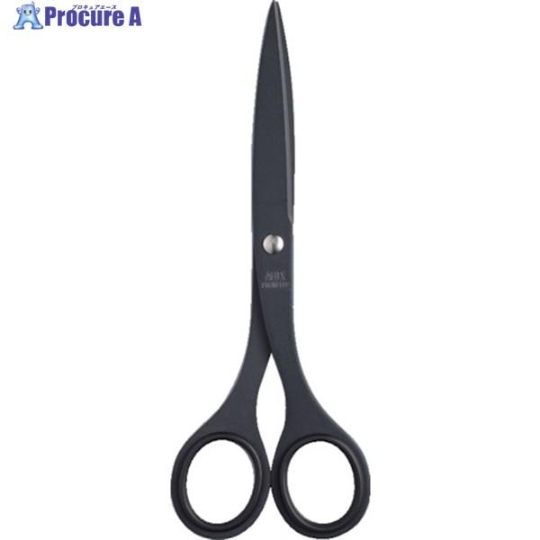 ●刃長(mm)：68●刃厚(mm)：2.5●全長(mm)：165●板厚(mm)：2.5●リング色：黒