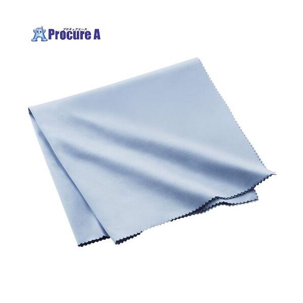 ●商品サイズW(mm)：300●商品サイズD(mm)：0.3●商品サイズH(mm)：300