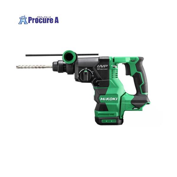 ●無負荷回転数(min［［の−１乗］］)：0〜700、0〜950●打撃数(min［［の−１乗］］)：0〜3170、0〜4300●本体寸法(mm)：全長358/高さ233/幅91●電圧(V)：36●色：グリーン●穴あけ能力(mm)鉄工：13●...