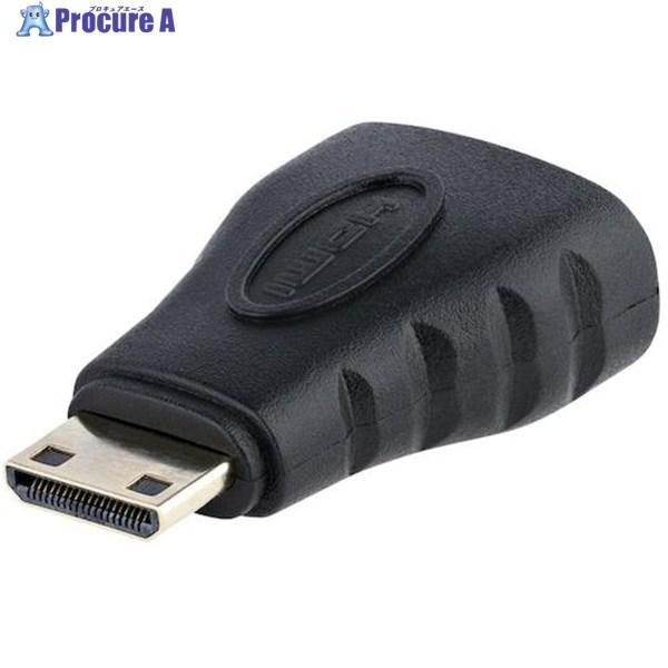 ●コネクタ形状：●コネクタA：HDMI (19ピン)●コネクタB：ミニHDMI (19ピン)