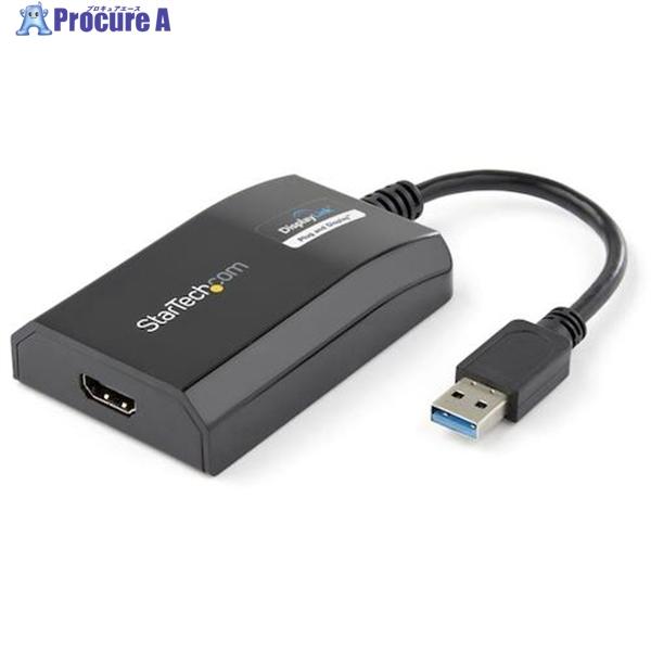 ●コネクタ形状：●コネクタA：USB Type-A (USB 3.0、5 Gbps、9ピン)●コネクタB：HDMI (19ピン)