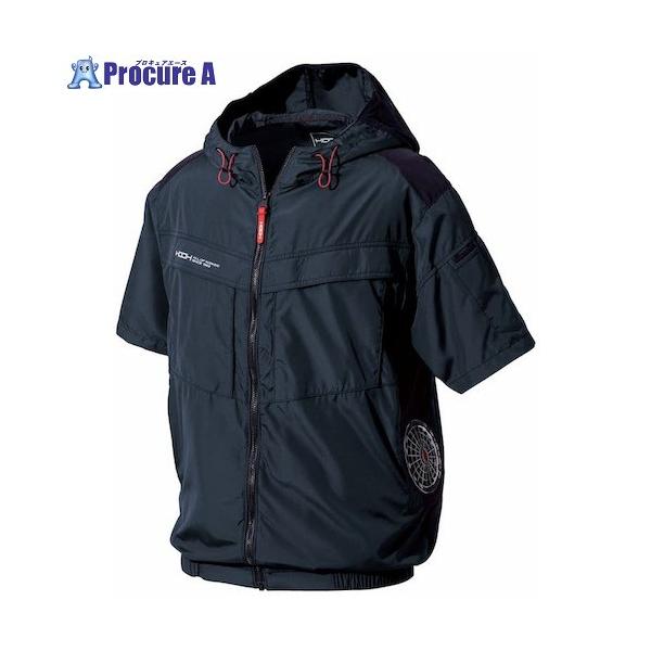 【送料都度見積】●色：ネイビー●サイズ：S●着丈(cm)：63●胸囲(cm)：114●肩幅(cm)：46●袖丈タイプ：半袖●サイズ(mm)：S