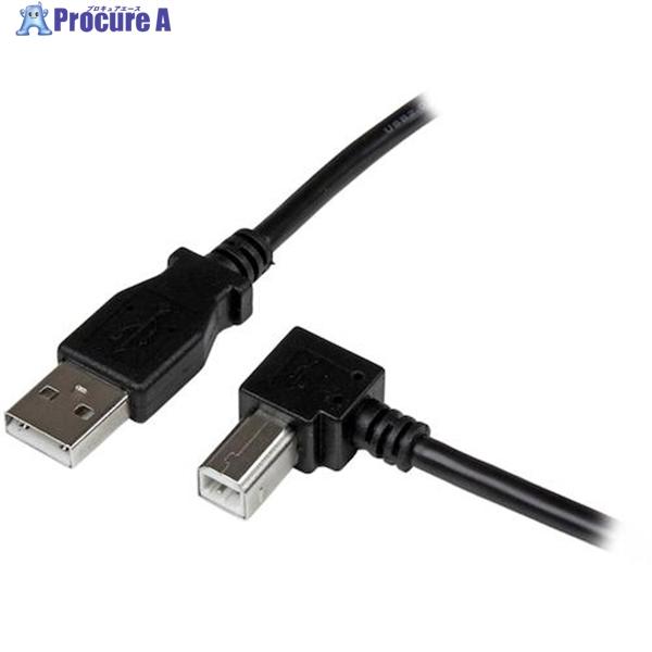 ●コネクタ形状：●コネクタA：USB Type-A (USB 2.0、4ピン)●コネクタB：USB-B (4ピン)●ケーブル長(m)：2●色：ブラック