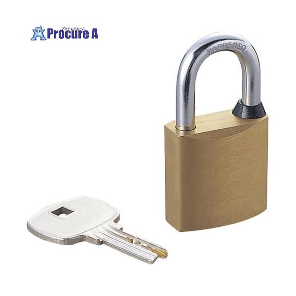 【代引決済不可】  ●色：ゴールド●商品サイズ(W)(mm)：30●商品サイズ(D)(mm)：16●商品サイズ(H)(mm)：56●商品重量(Kg)：0.037●材質：真鍮●付属品：鍵3本