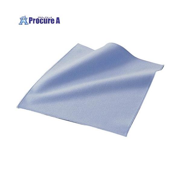 ●サイズ：W190mm×D190mm×H0.2mm●入り数：1●重量(g)：75