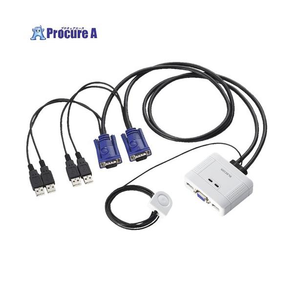 【代引決済不可】  ●対応パソコン：Windows Vista(32bit、64bit)、XP(〜SP2)(32bit、64bit)、2000(〜SP4)、Me、98SE、98、Server2003、 2000AdvancedServer、...