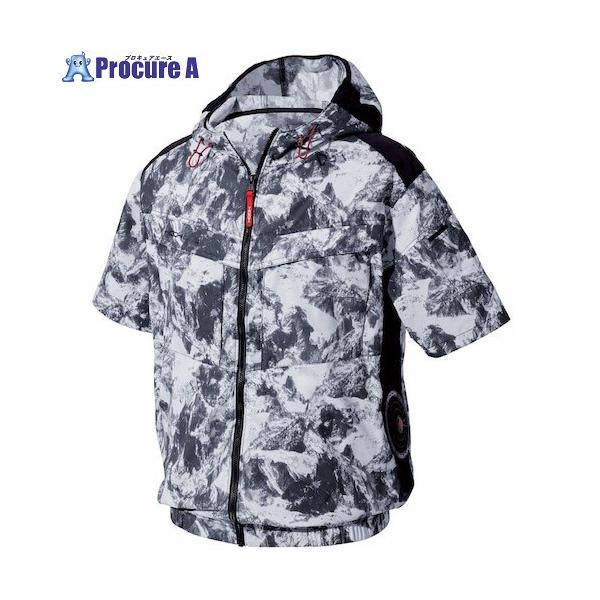 【送料都度見積】●色：ストーン●サイズ：S●着丈(cm)：63●胸囲(cm)：114●肩幅(cm)：46●袖丈タイプ：半袖●サイズ(mm)：S