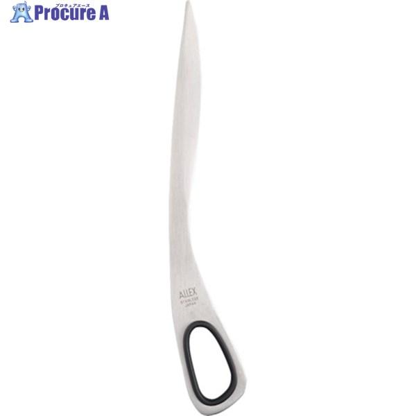 ●刃長(mm)：60●刃厚(mm)：2.3●全長(mm)：170●色：黒リング●板厚(mm)：2.3●リング色：黒●奥行(mm)：30