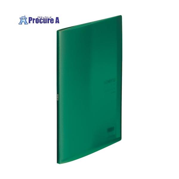 【送料都度見積】●背幅(mm)：8●ポケット数(個)：10●縦(mm)：306●横(mm)：228