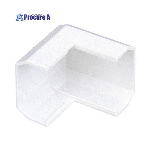 【代引決済不可】