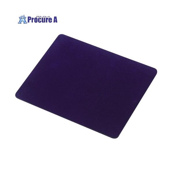 ●色：ブルー●幅(mm)：180●奥行(mm)：150●高さ(mm)：2.5●カラー：ブルー●サイズW(mm)：180●サイズD(mm)：150●サイズH(mm)：2.5***