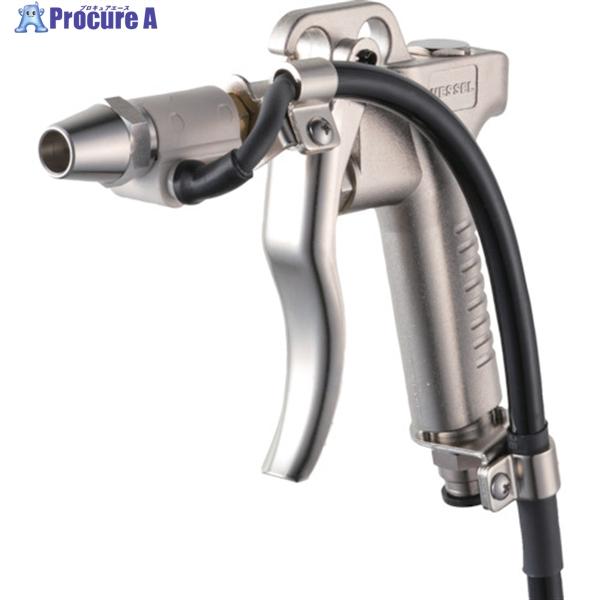 ●電源(V)：DC24●使用空気圧力(MPa)：0.3●タイプ：交流コロナ放電式●消費電力(W)：75