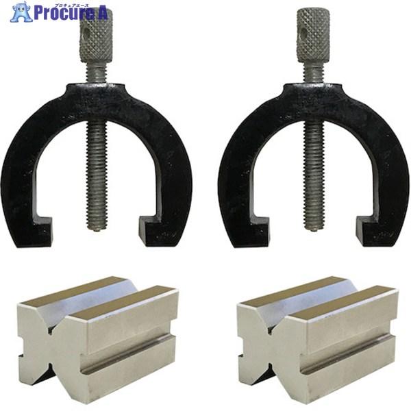 ●幅(mm)：50●奥行(mm)：30●高さ(mm)：30●クランプ可能寸法：Φ3〜20mm