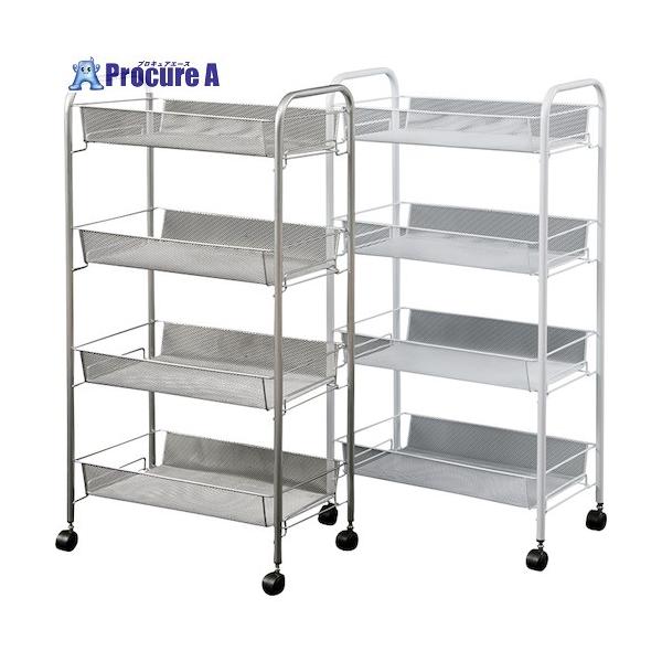 【送料都度見積】●タイプ：5kg●天板色：シルバー