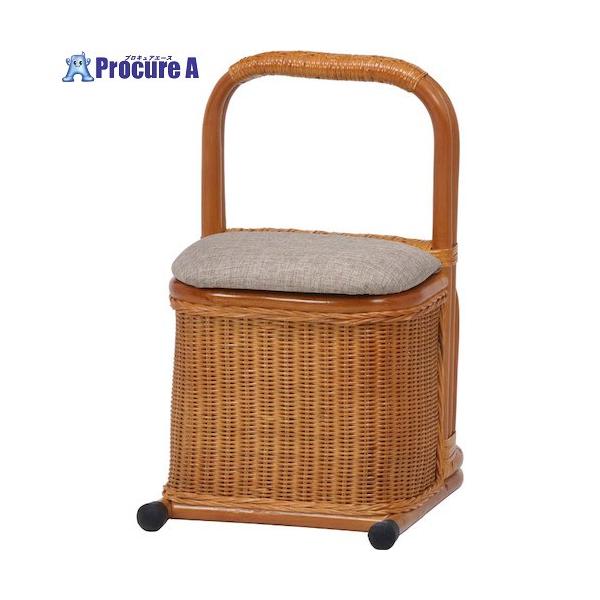 【送料都度見積】●色：ナチュラル●外形寸法(mm)間口：310●外形寸法奥行(mm)：390●外形寸法(mm)高さ：550