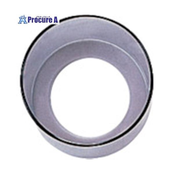 ●色：透明●本体寸法(mm)縦×横×奥行：74×74×45