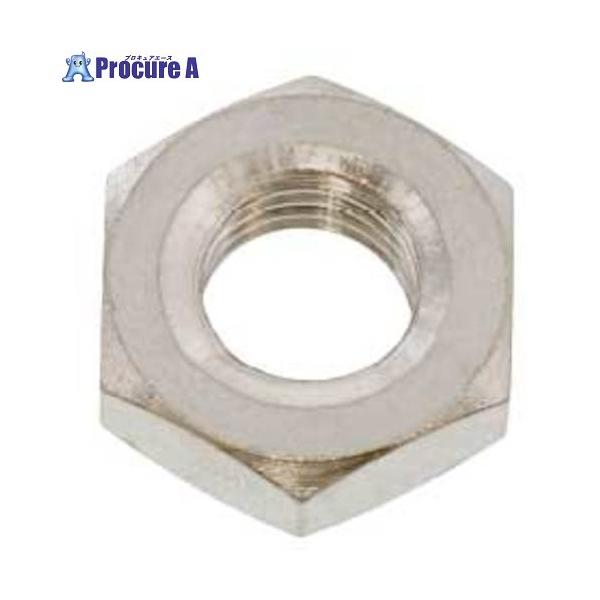 【送料都度見積】●呼び径：M12