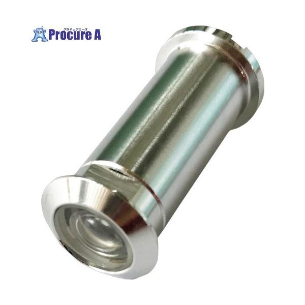 ●色：シルバー●本体寸法(mm)縦×横×奥行：15×15×32〜43