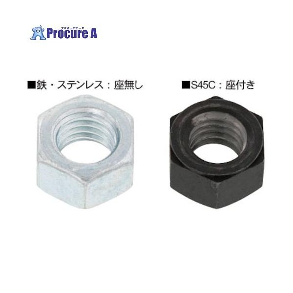 【送料都度見積】
