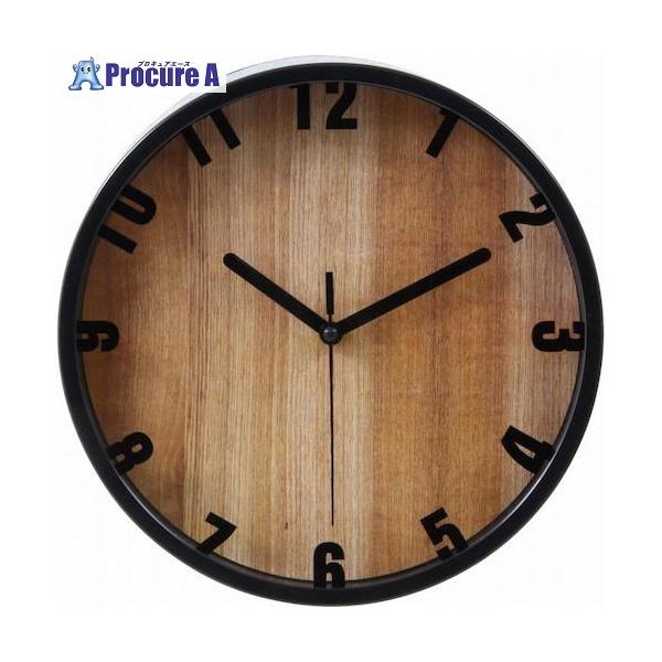 ●直径(mm)：220●色：ブラック●高さ(mm)：225●幅(mm)：225●奥行(mm)：41●電源-●電池寿命-●電波×