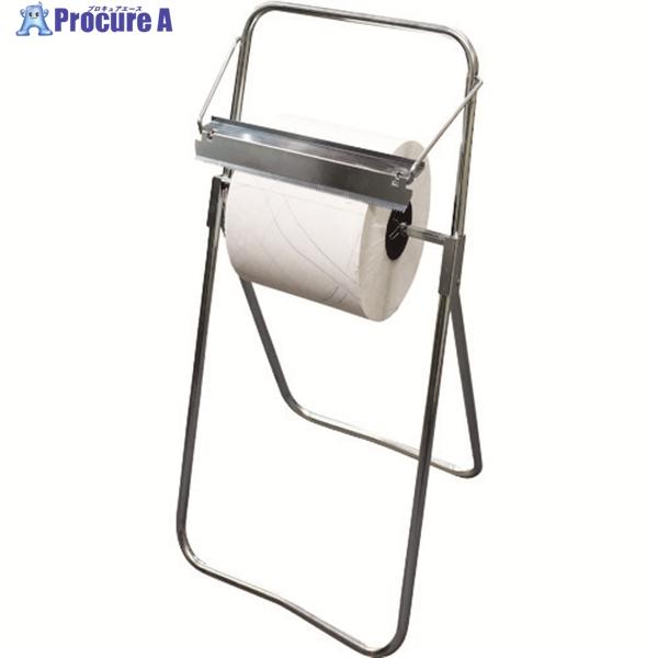 ●ケース入数：1●幅(mm)：405●奥行(mm)：510●高さ(mm)：865●スタンド寸法(奥行×幅×高さ)(mm)：510×405×865