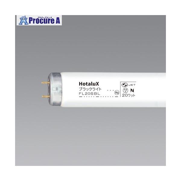 ●光源色：薄い青色●管長(mm)：580●口金：G13●定格ランプ電力(W)：20●定格寿命(時間)：5000●点灯方式：グロースタータ形●誘引方法：20