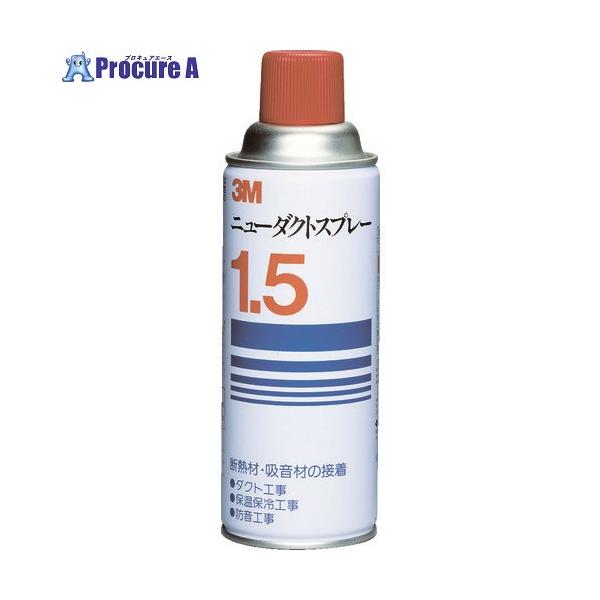 ●色：白●容量(ml)：420●標準塗布可能面積(［［Ｍ２］］)：8●標準重ね塗り回数：1〜2回